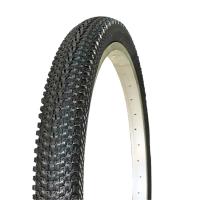 China SEYOUN Fat Tire Bicycle 20X2.25 20X2.35 20X2.4 20X2.5 20X2.8 20X3 20X4 Bicycle Big Tyres for sale