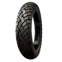 China Superior Quality Custom-Fit 110/90-16 Wholesale Motorcycle Tires Tyre for sale