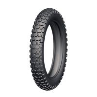 China Superior Quality Custom-Fit 110/90-16 Wholesale Motorcycle Tires Tyre for sale