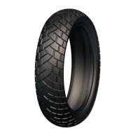 China Superior Quality Custom-Fit 110/90-16 Wholesale Motorcycle Tires Tyre for sale