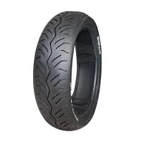 China 4.00-8 High Quality Motorcycle Tyres China Manufacturer Motorcycle Tyres Tires Wholesale for sale