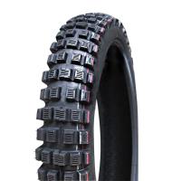 China 4.00-8 High Quality Motorcycle Tyres China Manufacturer Motorcycle Tyres Tires Wholesale for sale