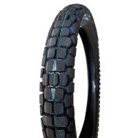 China 4.00-8 High Quality Motorcycle Tyres China Manufacturer Motorcycle Tyres Tires Wholesale for sale