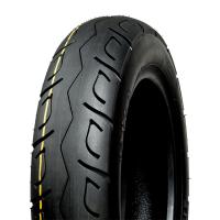 China 4.00-8 High Quality Motorcycle Tyres China Manufacturer Motorcycle Tyres Tires Wholesale for sale