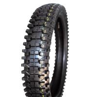 China 4.10-18 Custom-Fit Motorcycle Tyre Advanced Tread Pattern High-Traction Motorcycle Tyre Tire for sale