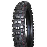 China 4.10-18 Custom-Fit Motorcycle Tyre Advanced Tread Pattern High-Traction Motorcycle Tyre Tire for sale