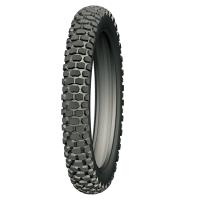 China 4.10-18 Custom-Fit Motorcycle Tyre Advanced Tread Pattern High-Traction Motorcycle Tyre Tire for sale