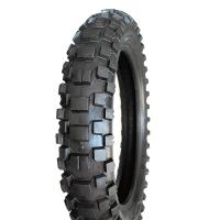 China 4.10-18 Custom-Fit Motorcycle Tyre Advanced Tread Pattern High-Traction Motorcycle Tyre Tire for sale