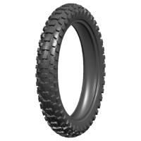 China SEYOUN New Arrivals Sawtooth Motorcycle Tire Rubber 100/90-18 Motorcycle Tyre for sale