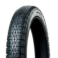 China SEYOUN New Arrivals Sawtooth Motorcycle Tire Rubber 100/90-18 Motorcycle Tyre for sale