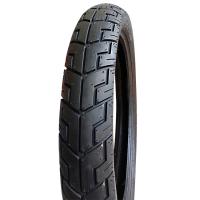 China 110/90-16 Top Quality Reinforced Sidewall Wide Contact Patch Motorcycle Tires Tyre for sale