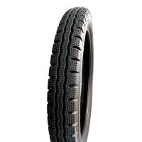 China 110/90-16 Top Quality Reinforced Sidewall Wide Contact Patch Motorcycle Tires Tyre for sale