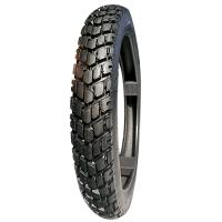 China 110/90-16 Top Quality Reinforced Sidewall Wide Contact Patch Motorcycle Tires Tyre for sale