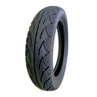 China 110/90-16 Top Quality Reinforced Sidewall Wide Contact Patch Motorcycle Tires Tyre for sale
