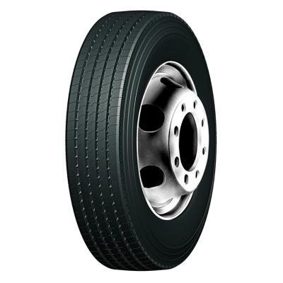 China 295/80R22.5 Professional Manufacture Nice Price Dump Truck Tires Chinese Brands Commercial China Tyres for Truck for sale