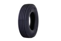 China 295/80R22.5 Professional Manufacture Nice Price Dump Truck Tires Chinese Brands Commercial China Tyres for Truck for sale