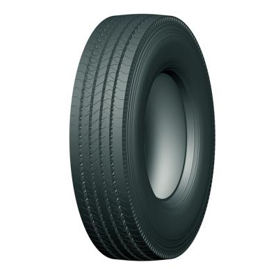 China Superior Quality 295/80R22.5 Container Truck Tire Highway Import of Truck Tyre for sale