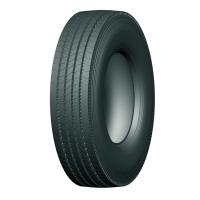 China Superior Quality 295/80R22.5 Container Truck Tire Highway Import of Truck Tyre for sale