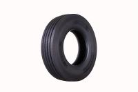 China Superior Quality 295/80R22.5 Container Truck Tire Highway Import of Truck Tyre for sale