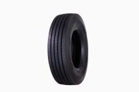 China Superior Quality 295/80R22.5 Container Truck Tire Highway Import of Truck Tyre for sale