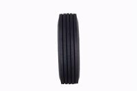 China Superior Quality 295/80R22.5 Container Truck Tire Highway Import of Truck Tyre for sale