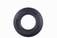 China Superior Quality 295/80R22.5 Container Truck Tire Highway Import of Truck Tyre for sale