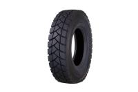China Guaranteed Quality Proper Price 315/80R22.5 Truck Tires Trailer Tyres for Heavy Truck for sale
