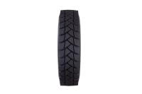 China Guaranteed Quality Proper Price 315/80R22.5 Truck Tires Trailer Tyres for Heavy Truck for sale