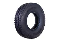 China 10.00R20 Special Design Widely Used Tyres Cars Wholesale Trade Fire Trucks Tyres Tires for sale