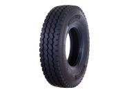 China 10.00R20 Special Design Widely Used Tyres Cars Wholesale Trade Fire Trucks Tyres Tires for sale