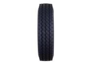 China 10.00R20 Special Design Widely Used Tyres Cars Wholesale Trade Fire Trucks Tyres Tires for sale