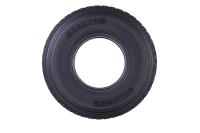 China 9.00R20 High-Strength Truck Tyre Wear-Resistant Deep Tread Design Truck Tyre for sale