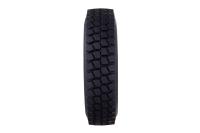 China 9.00R20 High-Strength Truck Tyre Wear-Resistant Deep Tread Design Truck Tyre for sale
