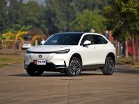 China Ridever Cheap Electric Car Honda Mnv Sedan Electrical Car New Energy Vehicle Electric Car Used Car for sale