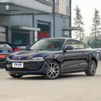 China Compact SUV Leapmotor EV Zero Emission Electric Cars Pure Electricity for sale