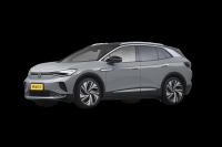China High Speed Cheapest Autos Electrico New 4 Wheels SUV Solar Electric Car and Vehicle Automotives Electric Used Nedc Range for sale