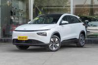 China G3 Model New Electric Audi 170km/H Latest Electric Cars With Long Range for sale
