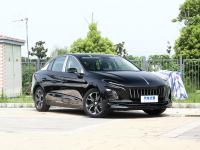 China EPA Certification EV Charging Pile Car Fast Charging Time 30min for sale