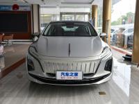 China EPA Certification EV Charging Pile Car Fast Charging Time 30min for sale