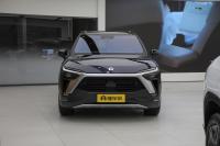 China NIO ES8 360V SUV Electric Car LHD Steering Pure Electric Vehicle for sale