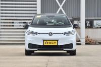 China Manufacturer Electric Cars EV Car Charger VW ID3 Electric Car for sale