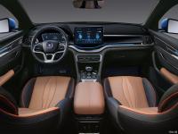 China 2022 Byd Song Plus EV New Energy Electric Vehicle Motors Car Automobile Left-Hand Drive Cars EV/Electric Vehicle Price f for sale