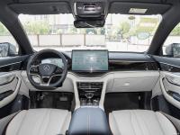 China 2022 Byd Song Plus EV New Energy Electric Vehicle Motors Car Automobile Left-Hand Drive Cars EV/Electric Vehicle Price f for sale