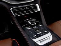 China Byd Electric Car Byd 2021 Song Plus SUV Electric Automobile EV Car 505km Range Electric Vehicle Electric Vehicles High S for sale