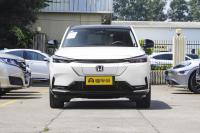 China Electric Car Honda Ens1 Made in China Used Car High Speed Electric Vehicles Sales for sale