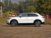 China Ridever 2022 for Honda E: Np1 Latest Fashion Top Design 5 Wheels High Performance New Electric Car New Auto for sale
