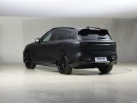 China Lantu Free Electric Vehicle 5 Seats Pure Electric Adult Car Range 140km for sale