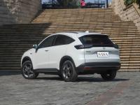 China 120kw Audi Sports Electric Car BEV Type 4 Wheel Drive SUV Open Body Type for sale