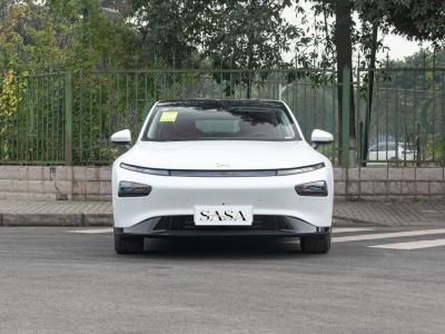 China CCC EV Sports Car Highest Top Speed Car For Adults Byd Electric Sale for sale