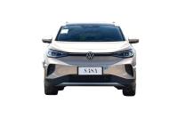 China Automotive ID4 ID6 Pure+ PRO Vehicles in Sale Online / Electric Car Electric Car for sale